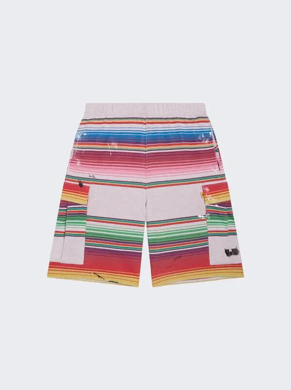 GALLERY DEPT. Soto Shorts