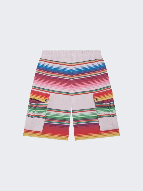 GALLERY DEPT. Soto Shorts