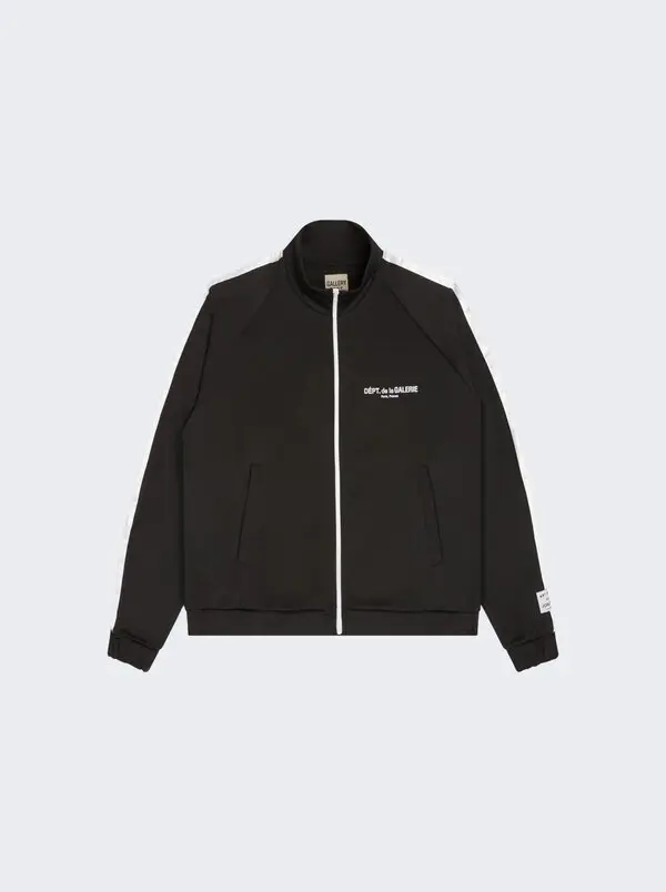 GALLERY DEPT. French Track Jacket