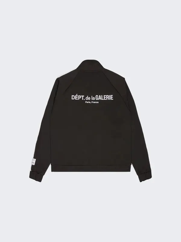 GALLERY DEPT. French Track Jacket