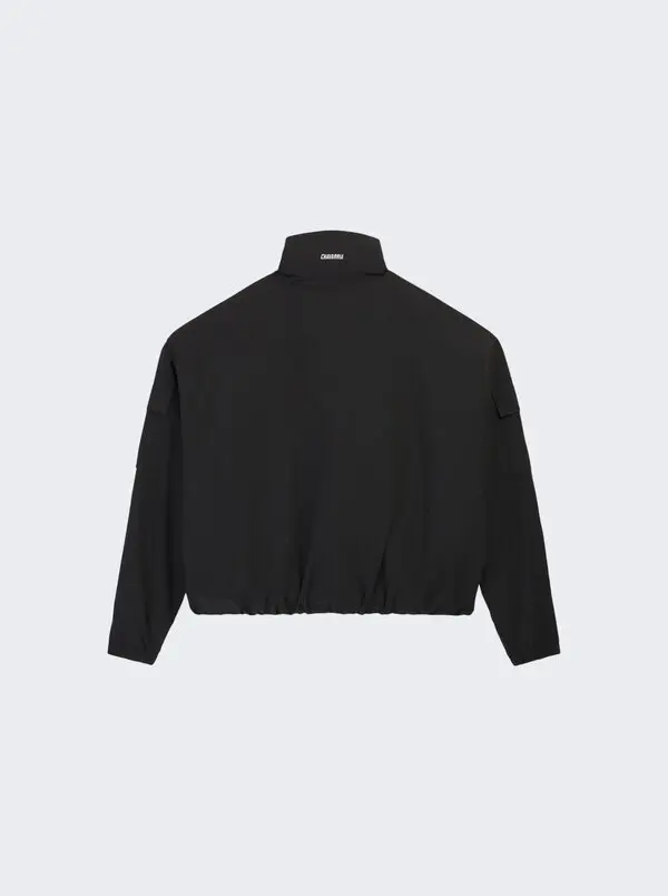 Adidas X Willy Chavarria Cargo Track Jacket