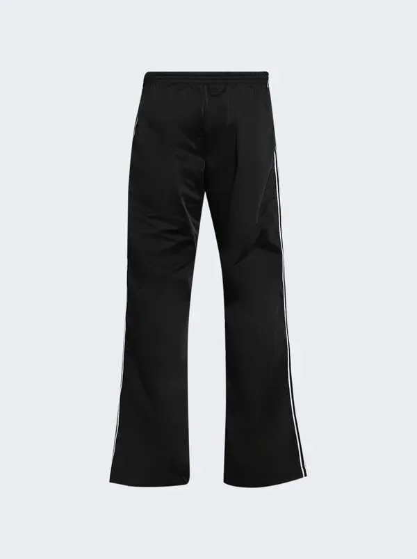 RIVINGTON ROI REBIS Flagship Apostol Pant - Black