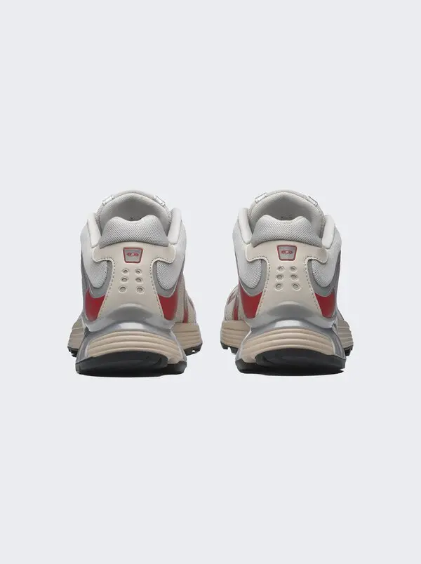 SALOMON Xt-whisper Sneakers - Multicolor