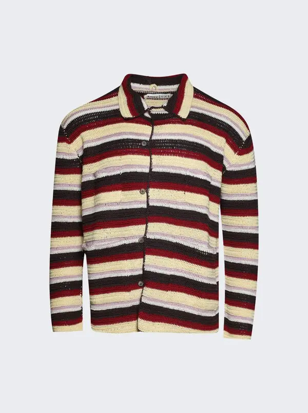 BAZISZT Sweden Shirt