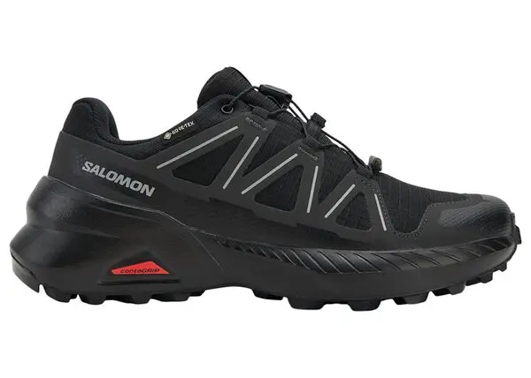 SALOMON Speedcross Peak Goretex Athletic Shoes