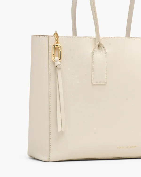 Marc Jacobs Pop J Marc Work Tote