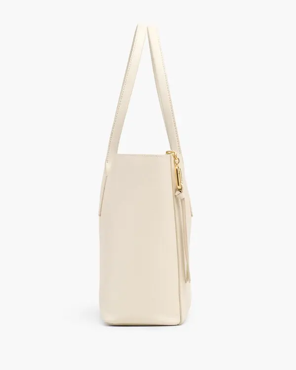 Marc Jacobs Pop J Marc Work Tote