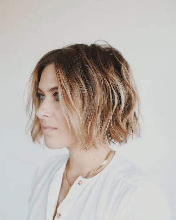 Quince R+co Sun Catcher Power C-boosting Leave In Conditioner, Haircare
