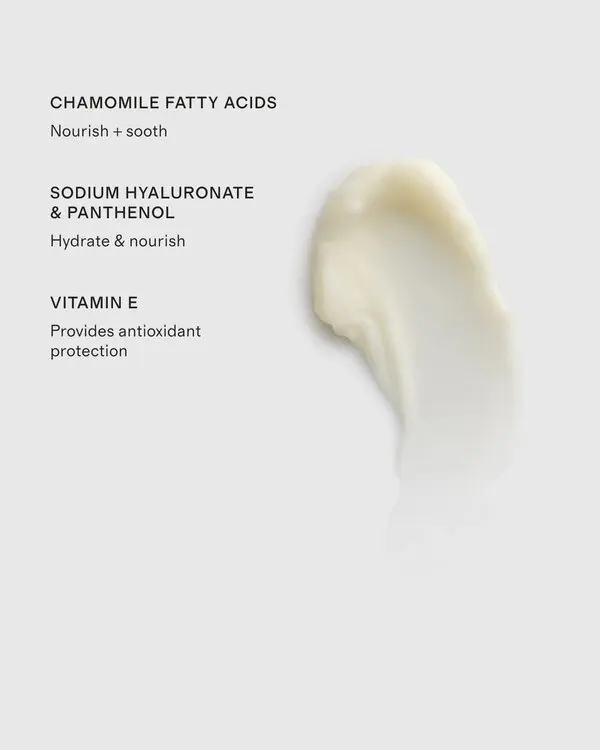 Quince Malin+goetz Vitamin E Face Moisturizer, Skincare