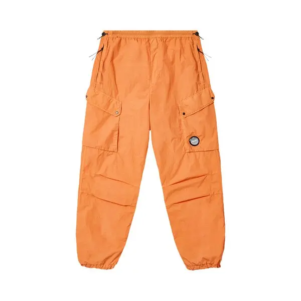 PALACE X C.p. Company Cargo Trousers