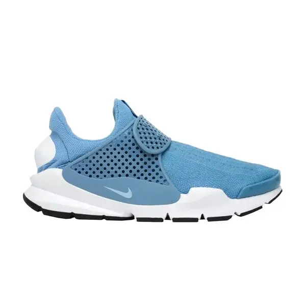 Nike Sock Dart Casual Shoes
