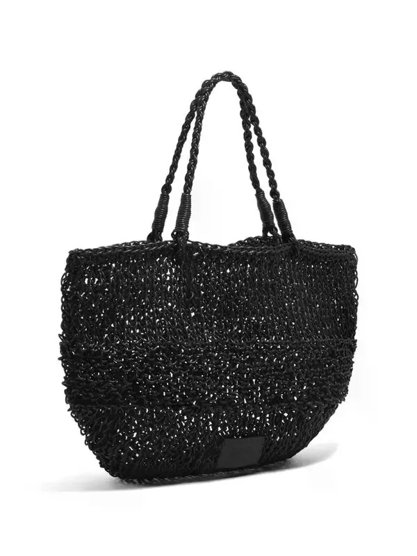 Bimba Y Lola Medium Shoulder Bag