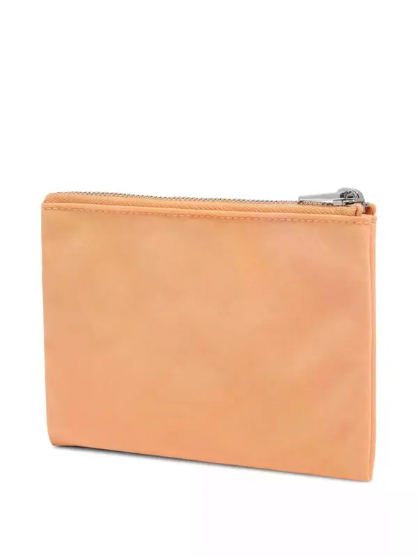 Bimba Y Lola Logo-lettering Purse
