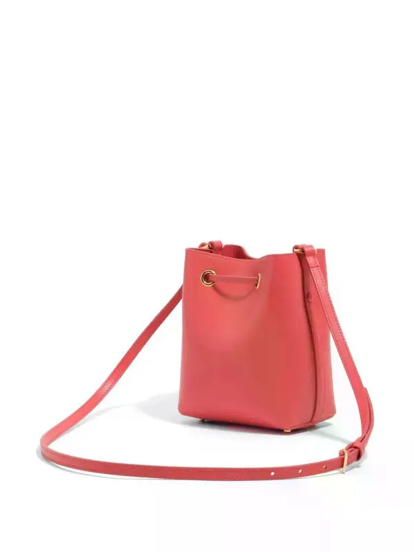 Bimba Y Lola Mini Bucket Bag