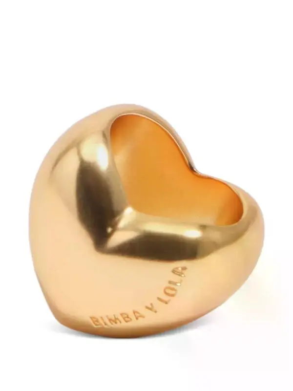 Bimba Y Lola Sketch-motif Scarf Bag Charm