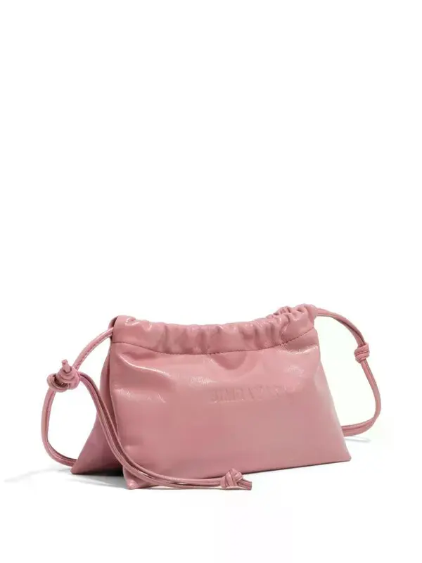 Bimba Y Lola Mini Drawstring Bag