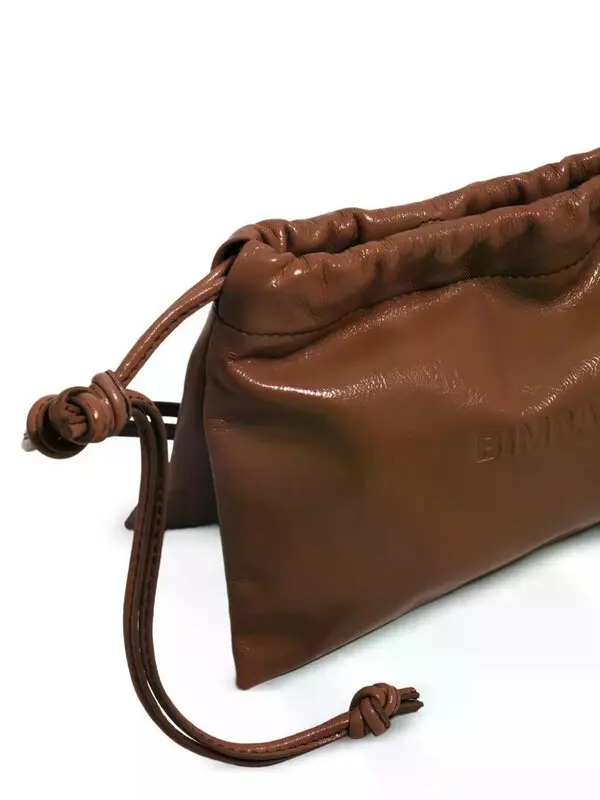 Bimba Y Lola Mini Shoulder Bag