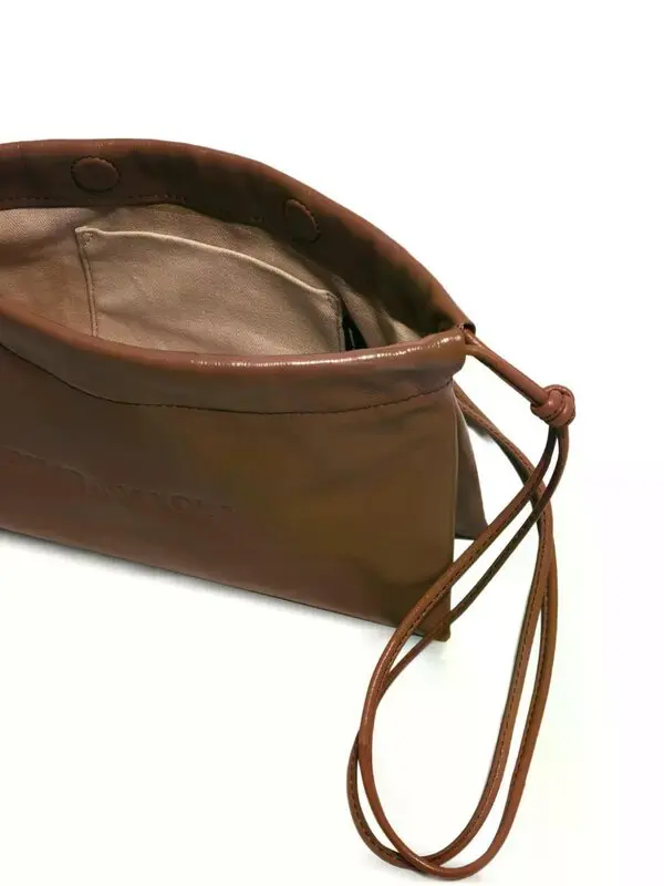 Bimba Y Lola Mini Shoulder Bag
