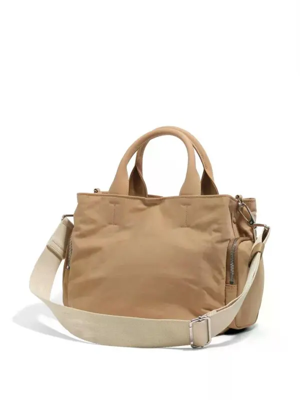 Bimba Y Lola Medium Shoulder Bag