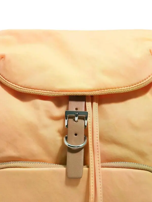 Bimba Y Lola Pocket Drawstring Backpack