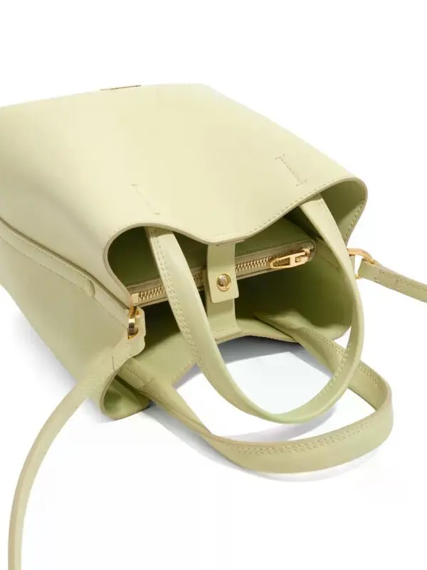 Bimba Y Lola Medium Bucket Bag