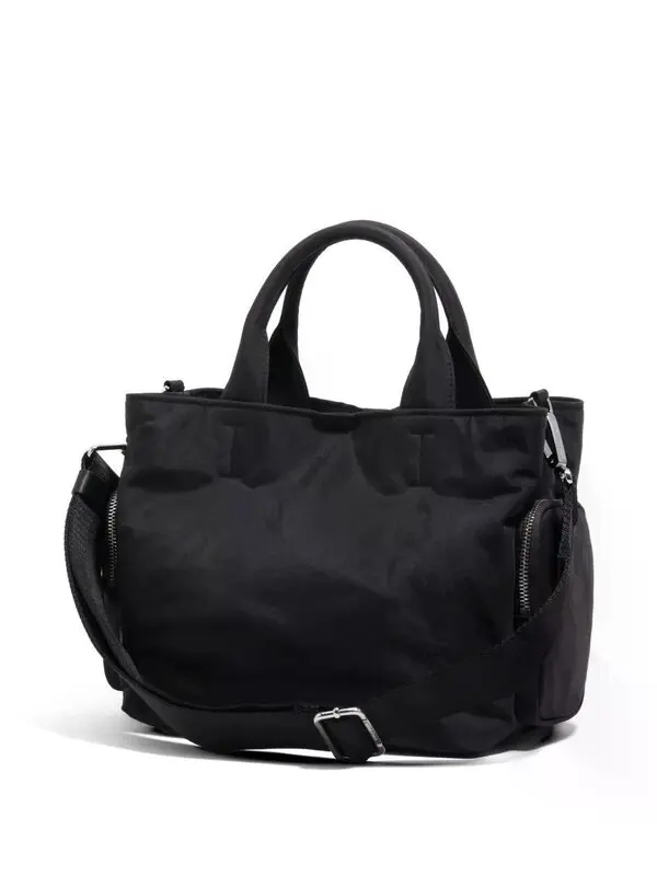 Bimba Y Lola Medium Shoulder Bag
