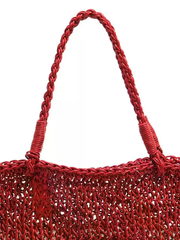 Bimba Y Lola Medium Shoulder Bag