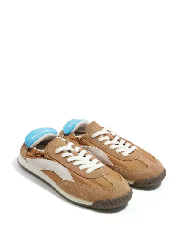 Bimba Y Lola 13 06 Sneakers