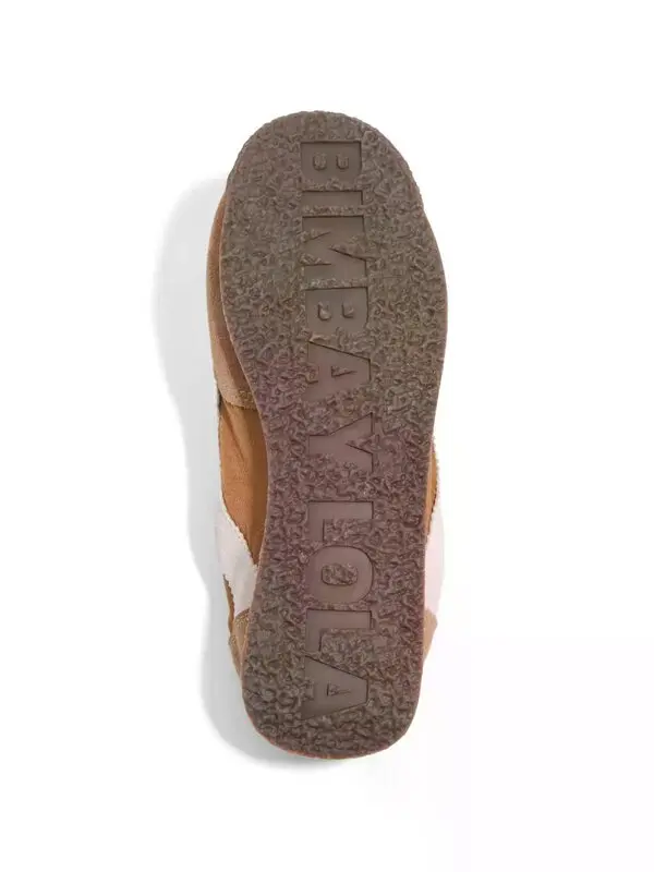 Bimba Y Lola 13 06 Sneakers