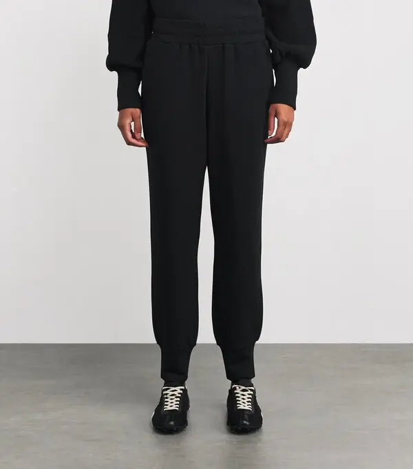 Varley Slim Cuff Sweatpants