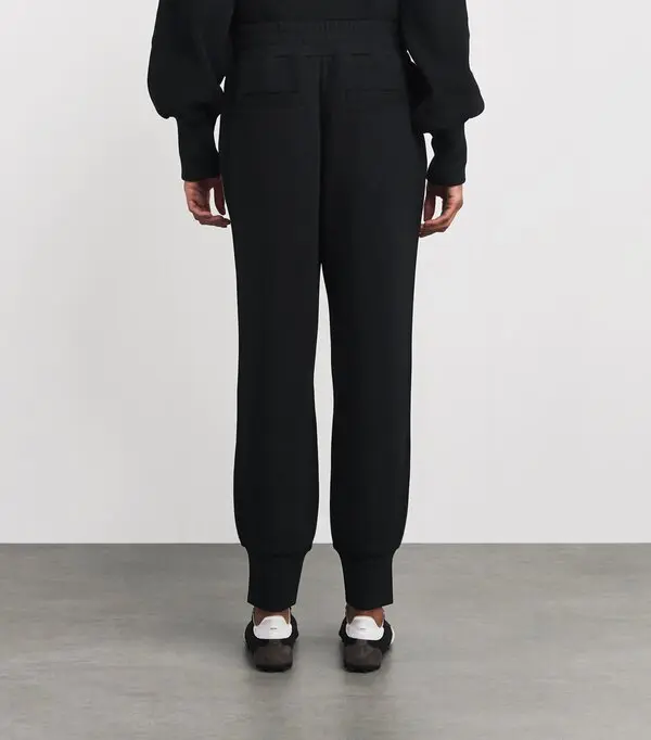 Varley Slim Cuff Sweatpants