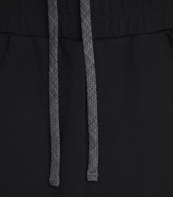 Varley Slim Cuff Sweatpants
