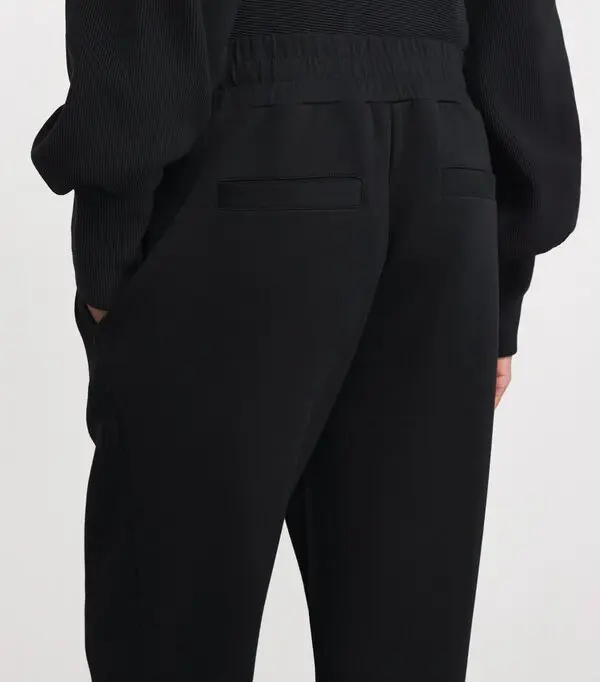 Varley Slim Cuff Sweatpants