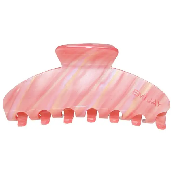 EMI JAY Big Effing Clip Hair Claw - One-color