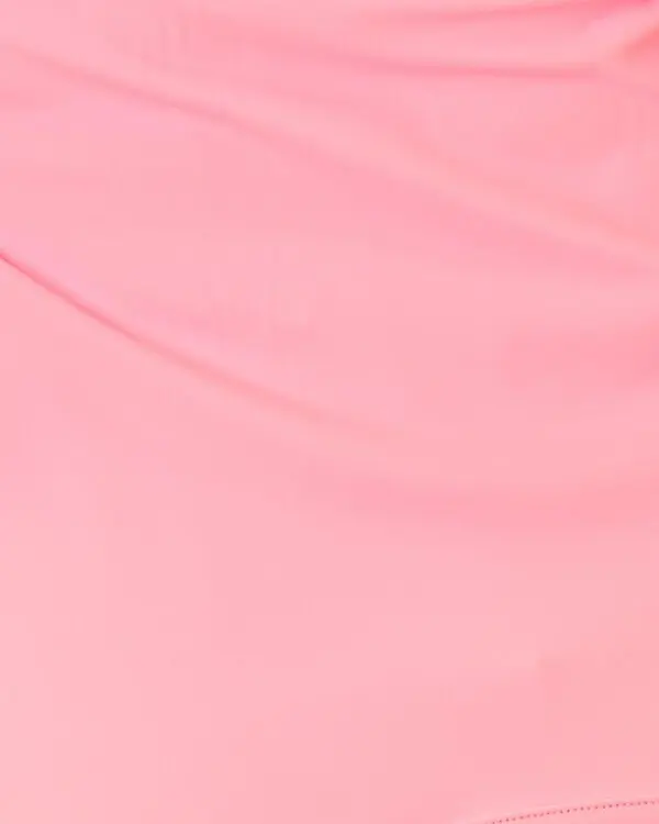 Lilly Pulitzer® Upf 50+ Luxletic Tarrington Active Dress