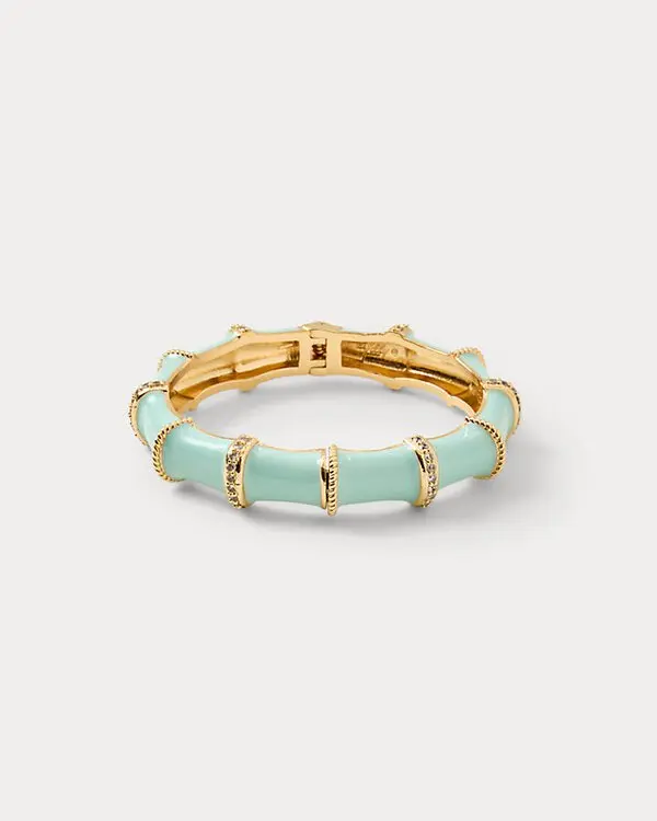 Lilly Pulitzer® Seaside Harbour Bracelet - Mint Condition