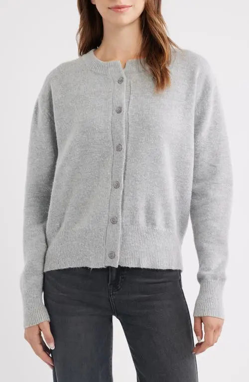 Princess Polly Melancholia Cardigan