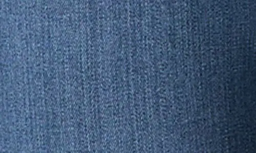 Paige Lennox Slim Fit Jeans - Carrick