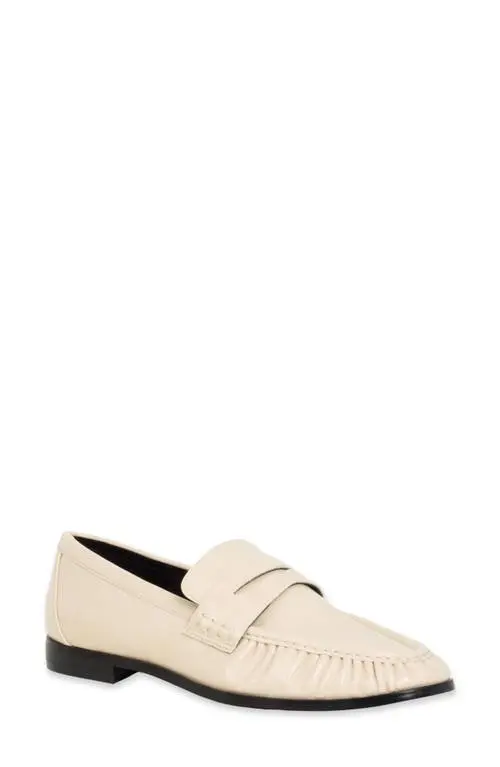 SHU SHOP Tokyo Loafer