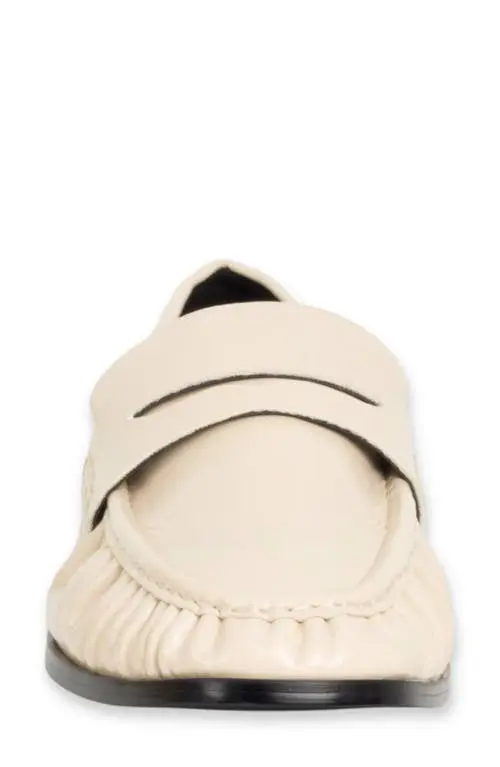 SHU SHOP Tokyo Loafer