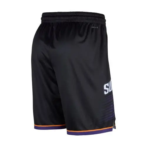 JORDAN BRAND Phoenix Suns 2024/25 Swingman Shortsstatement Edition