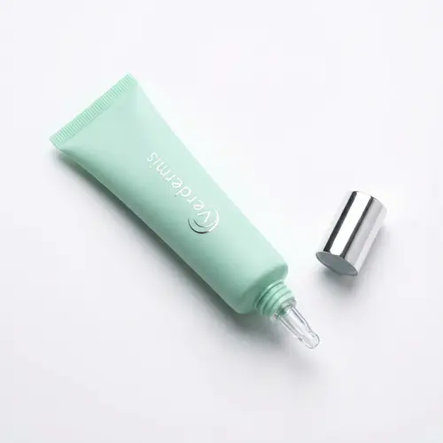 VERDERMIS Firming & Revitalizing Eye Cream