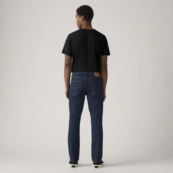 LEVI'S 541 Athletic Taper Jeans