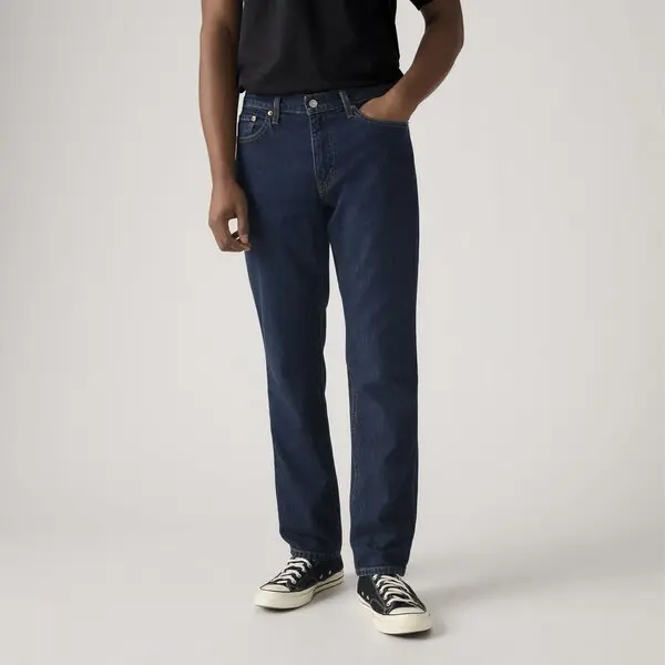 LEVI'S 541 Athletic Taper Jeans