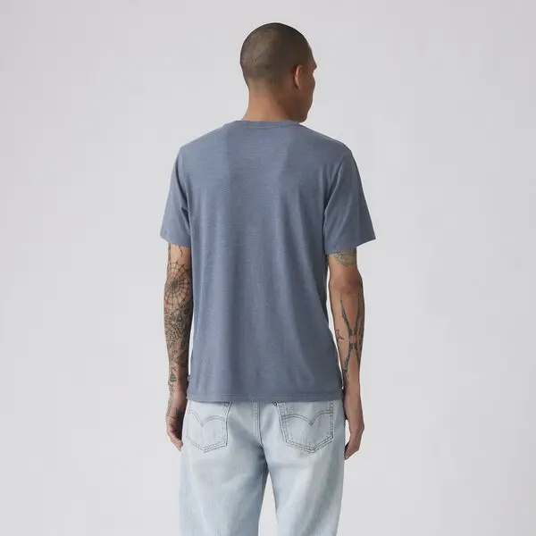 LEVI'S Classic Graphic T-shirt