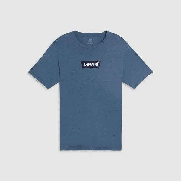 LEVI'S Classic Graphic T-shirt