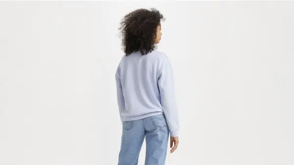 LEVI'S Everyday Sweatshirt