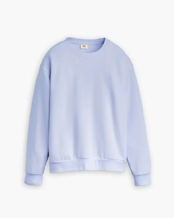 LEVI'S Everyday Sweatshirt