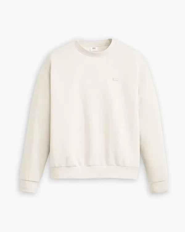 LEVI'S Everyday Sweatshirt - Sugar Swizzle