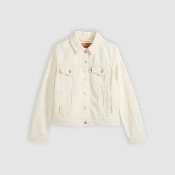 LEVI'S Original Trucker Jacket